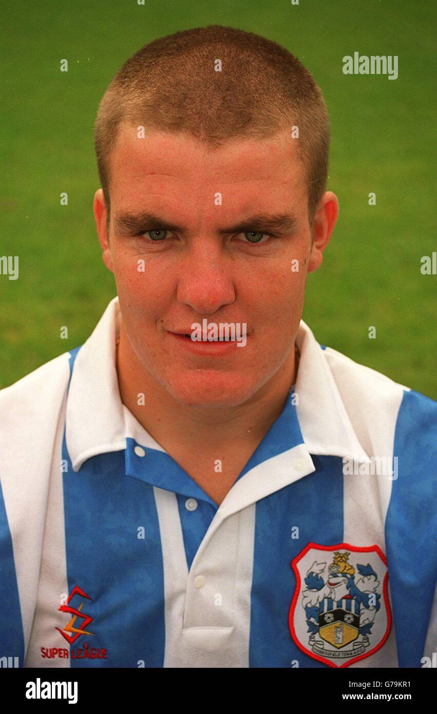 Sam collins hi-res stock photography and images - Alamy