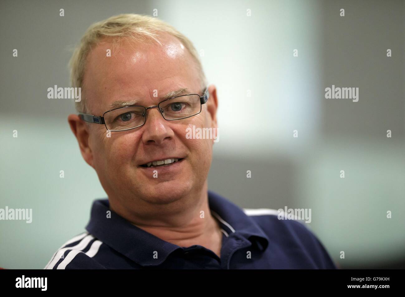 Sport - Update on 2016 Rio Olympic Games - BAE Systems Stock Photo - Alamy