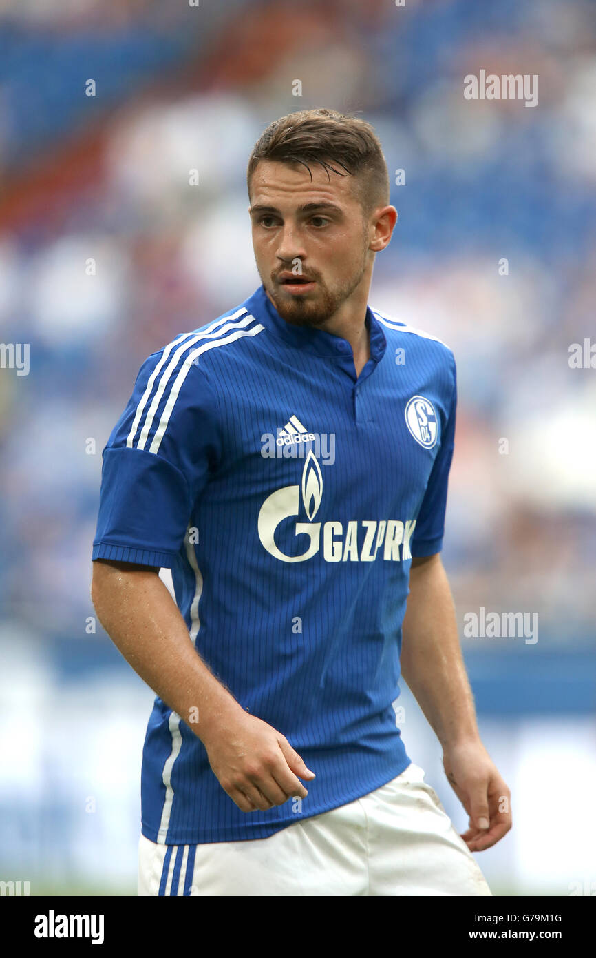 Pascal itter hi-res stock photography and images - Alamy