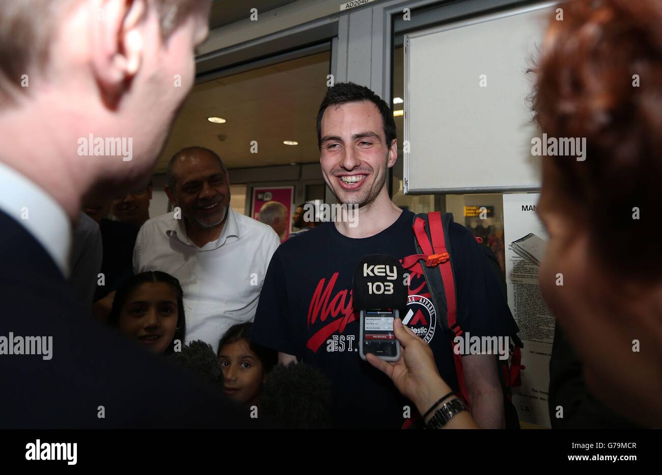 Raf plane images hi-res stock photography and images - Alamy