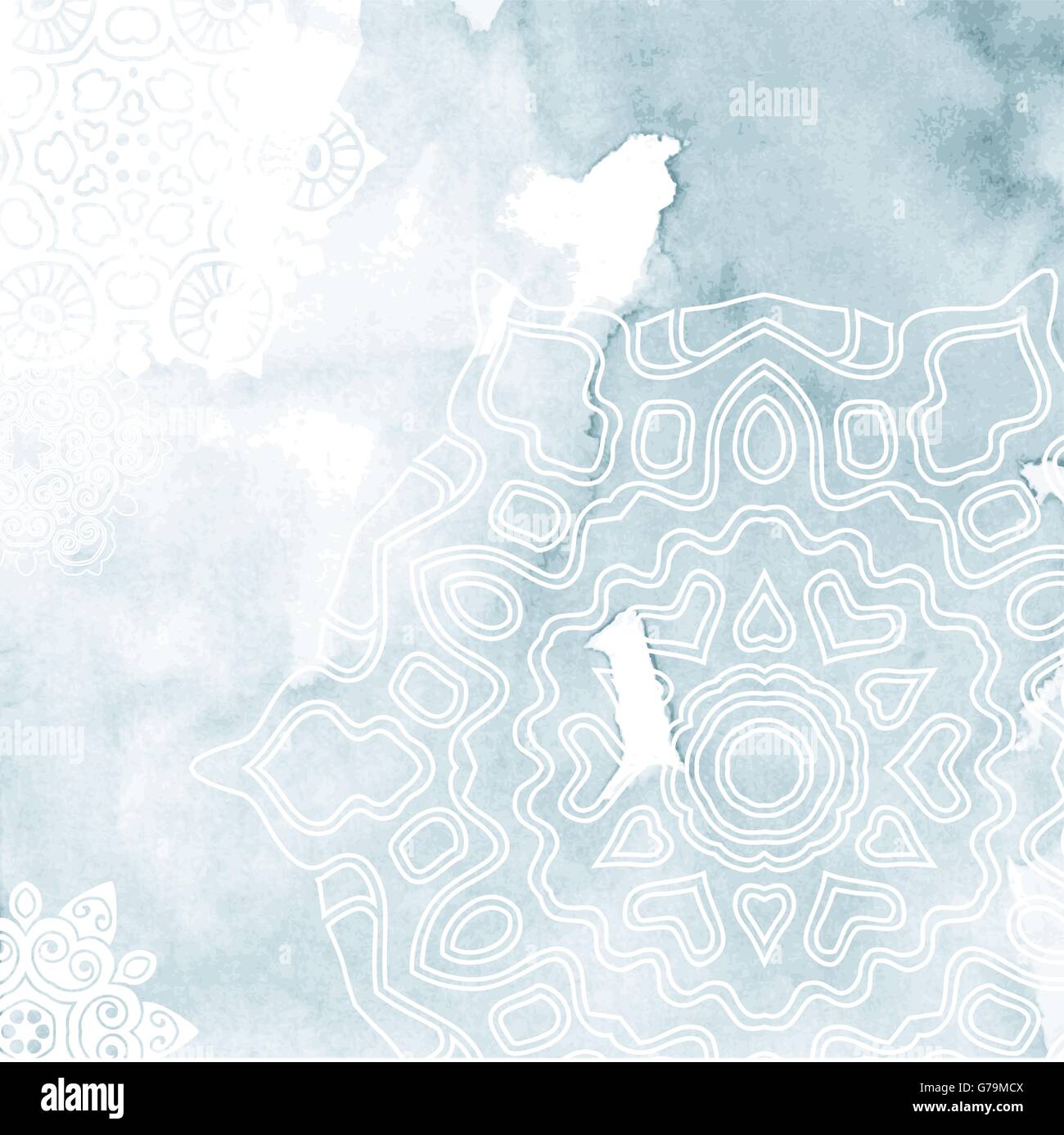 Abstract christmas background no Stock Vector Images - Alamy