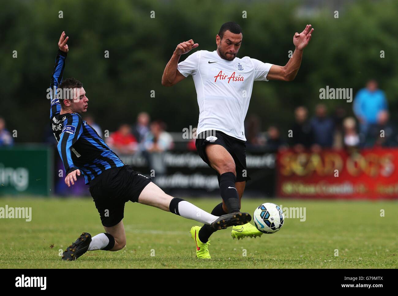 Athlones hi-res stock photography and images - Alamy