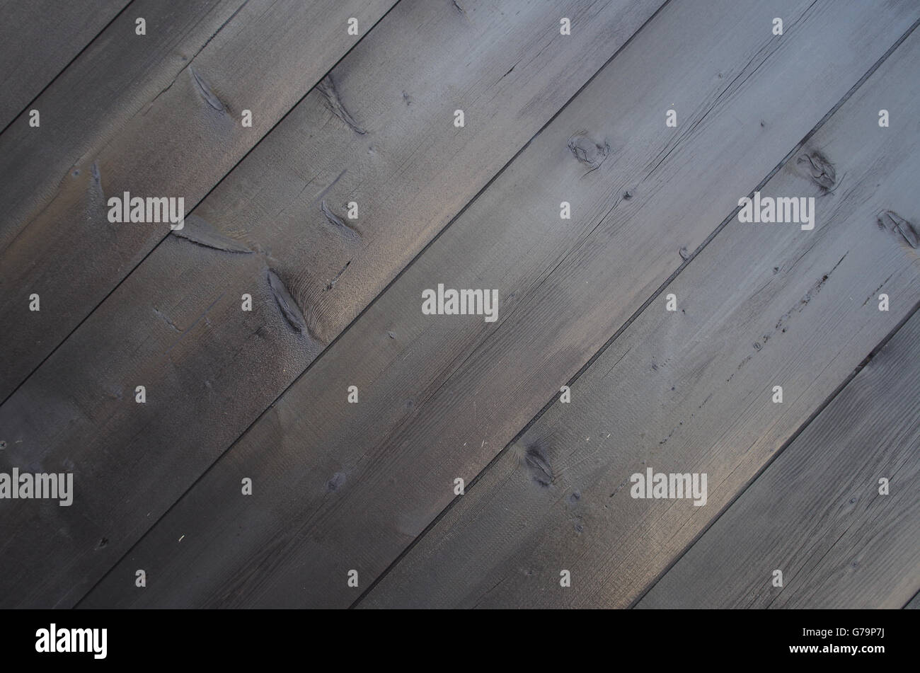 Dark pine wood texture hi-res stock photography and images - Alamy