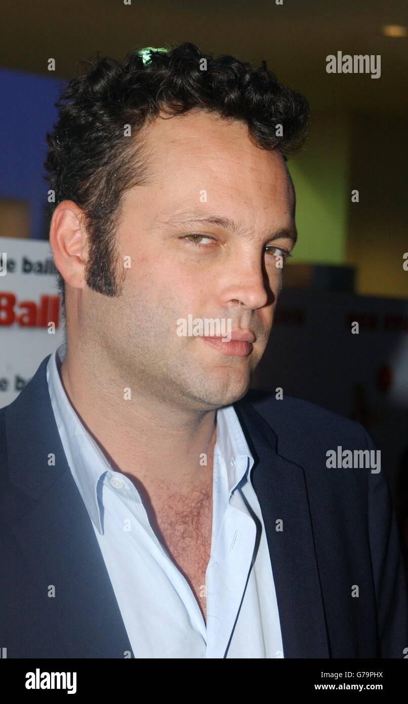 Film movie cinema premiere celebrity actor dodge04 vince vaughn hi-res ...