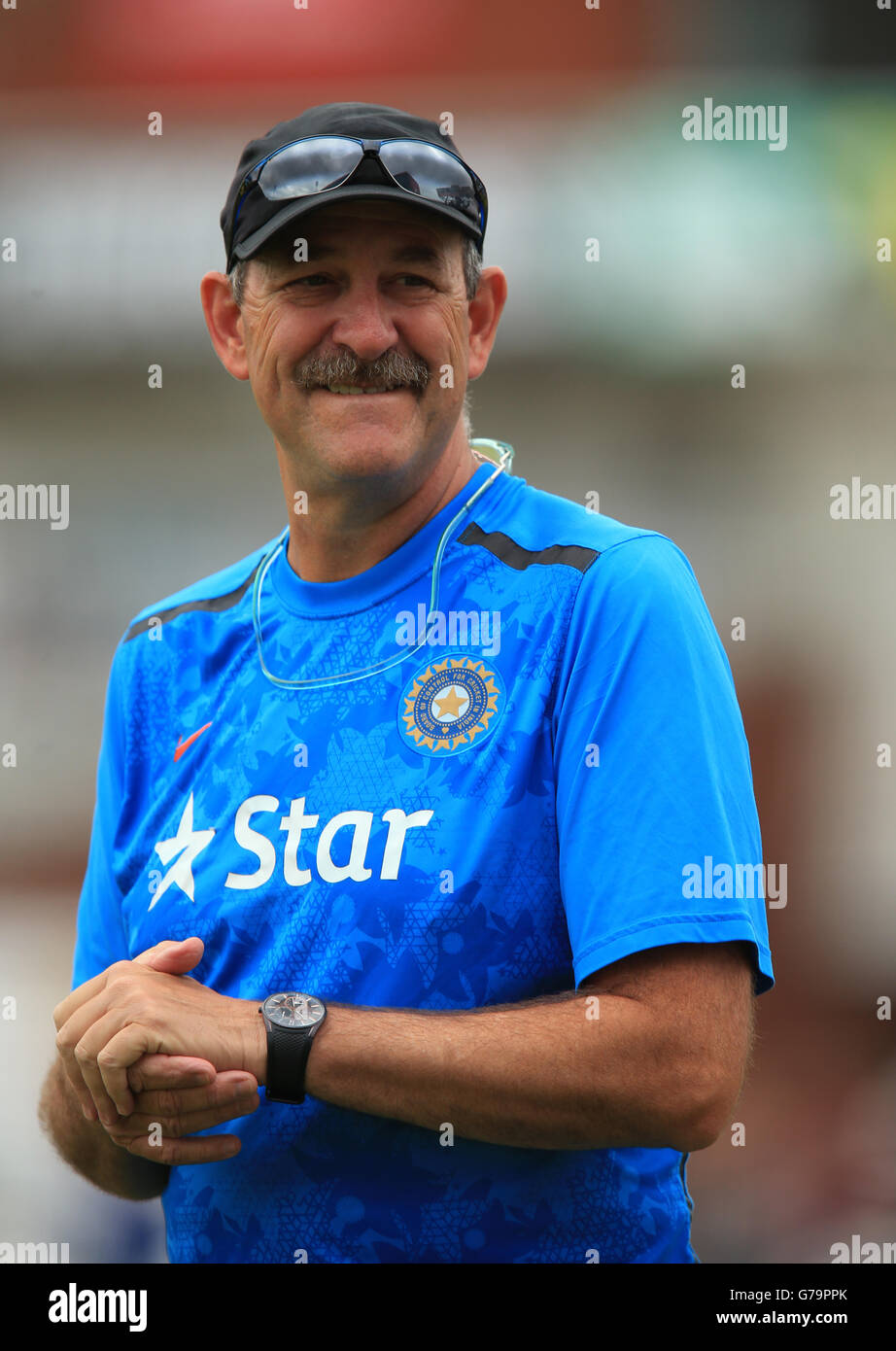 Indian Cricket Players Wallpapers