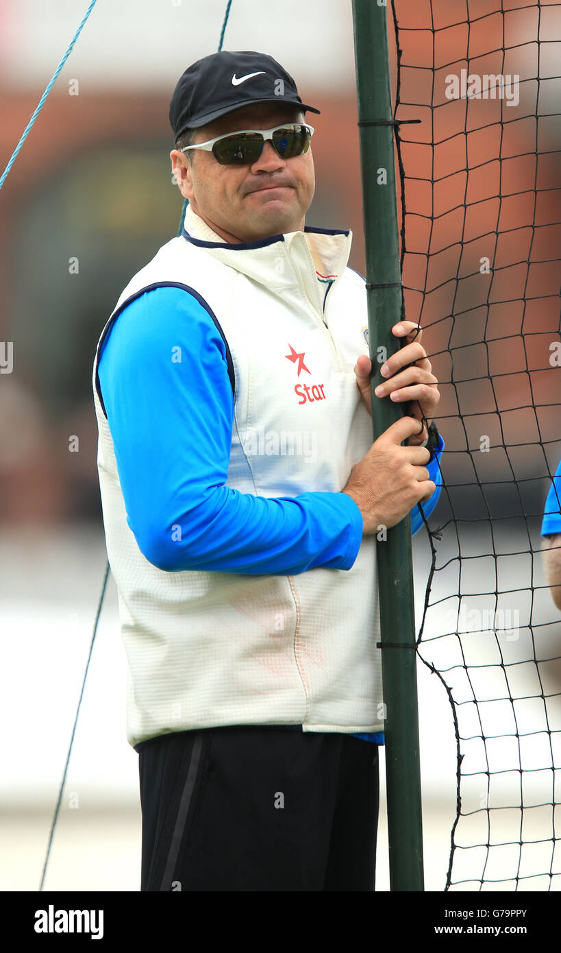 First Pitch High Resolution Stock Photography and Images - Alamy