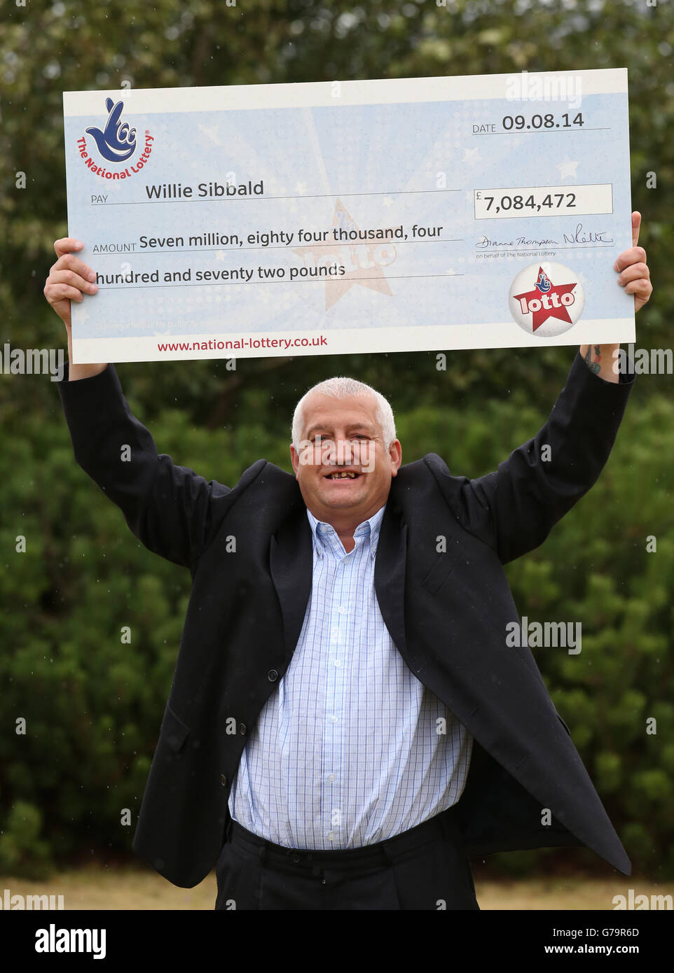 472 High Resolution Stock Photography and Images - Alamy