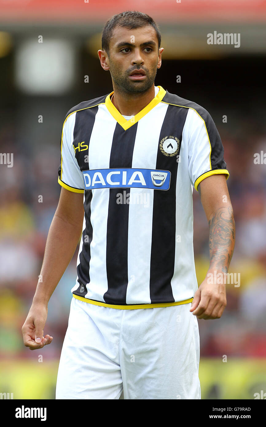 Danilo Udinese