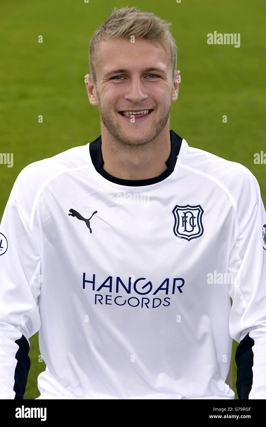 Scott bain hi-res stock photography and images - Alamy