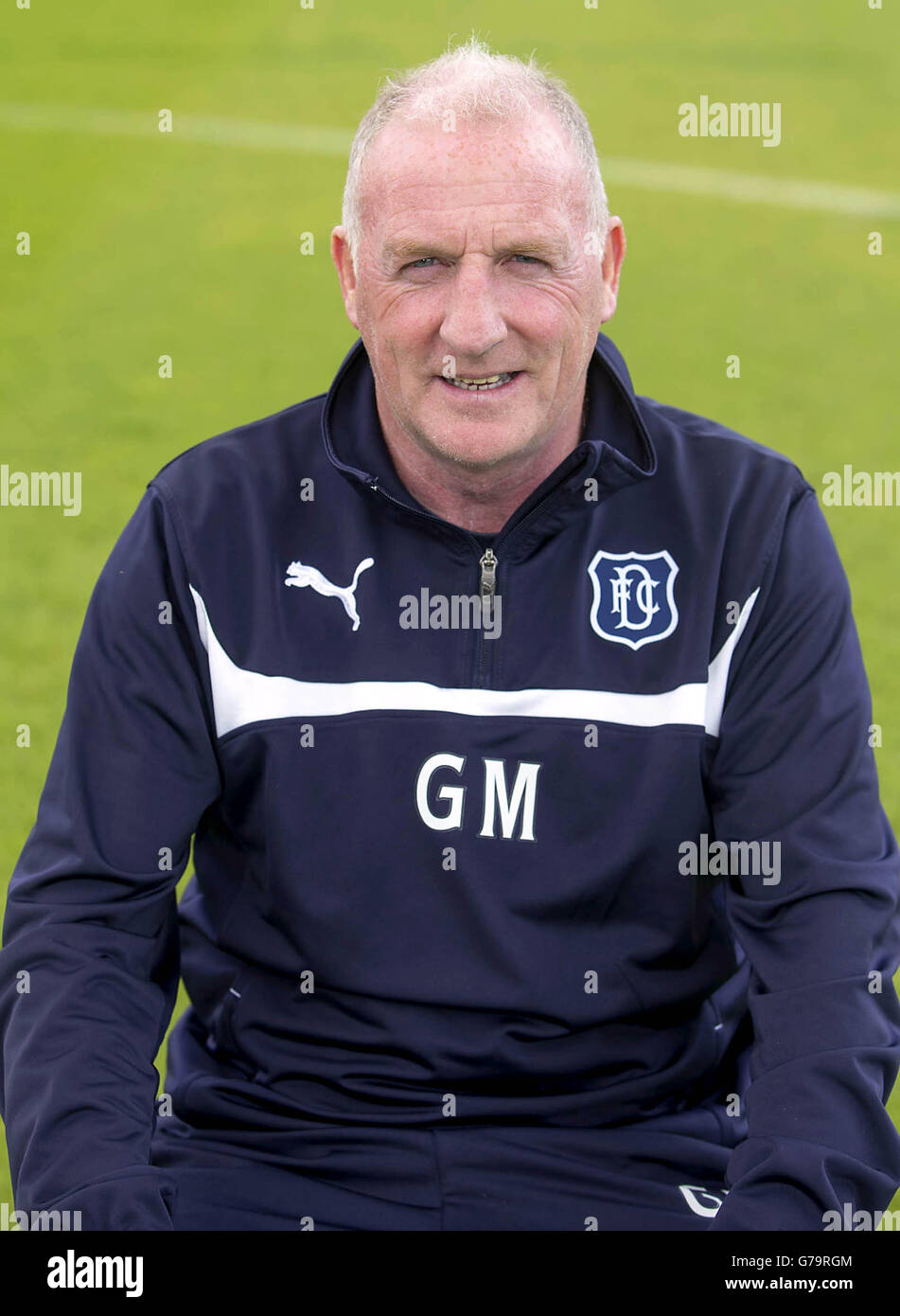 Gerry mccabe hi-res stock photography and images - Alamy