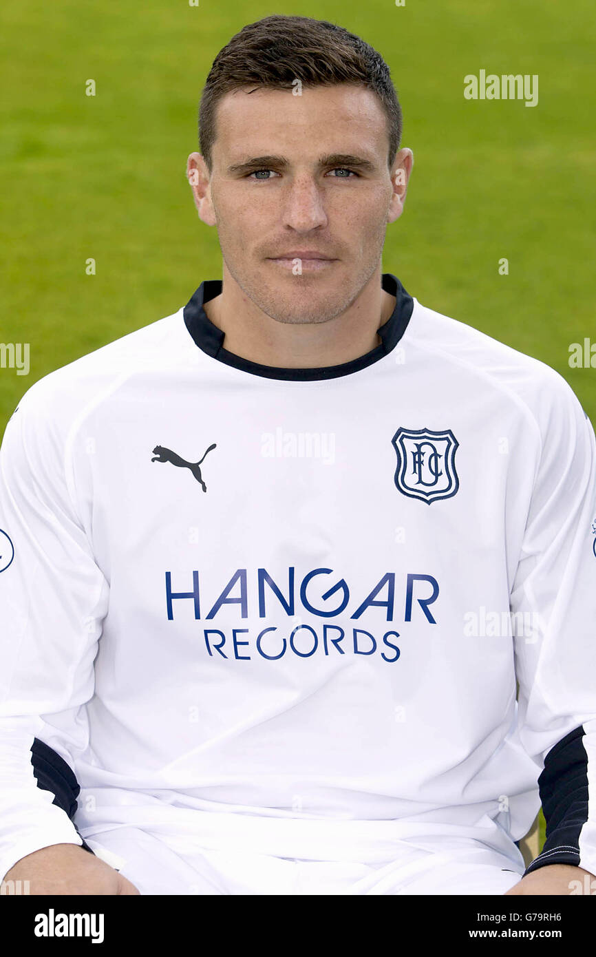 Kyle letheren hi-res stock photography and images - Alamy