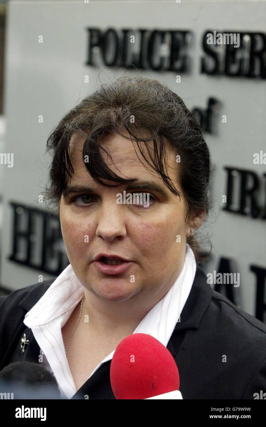 Patrick Trace's Instagram, Twitter & Facebook on IDCrawl