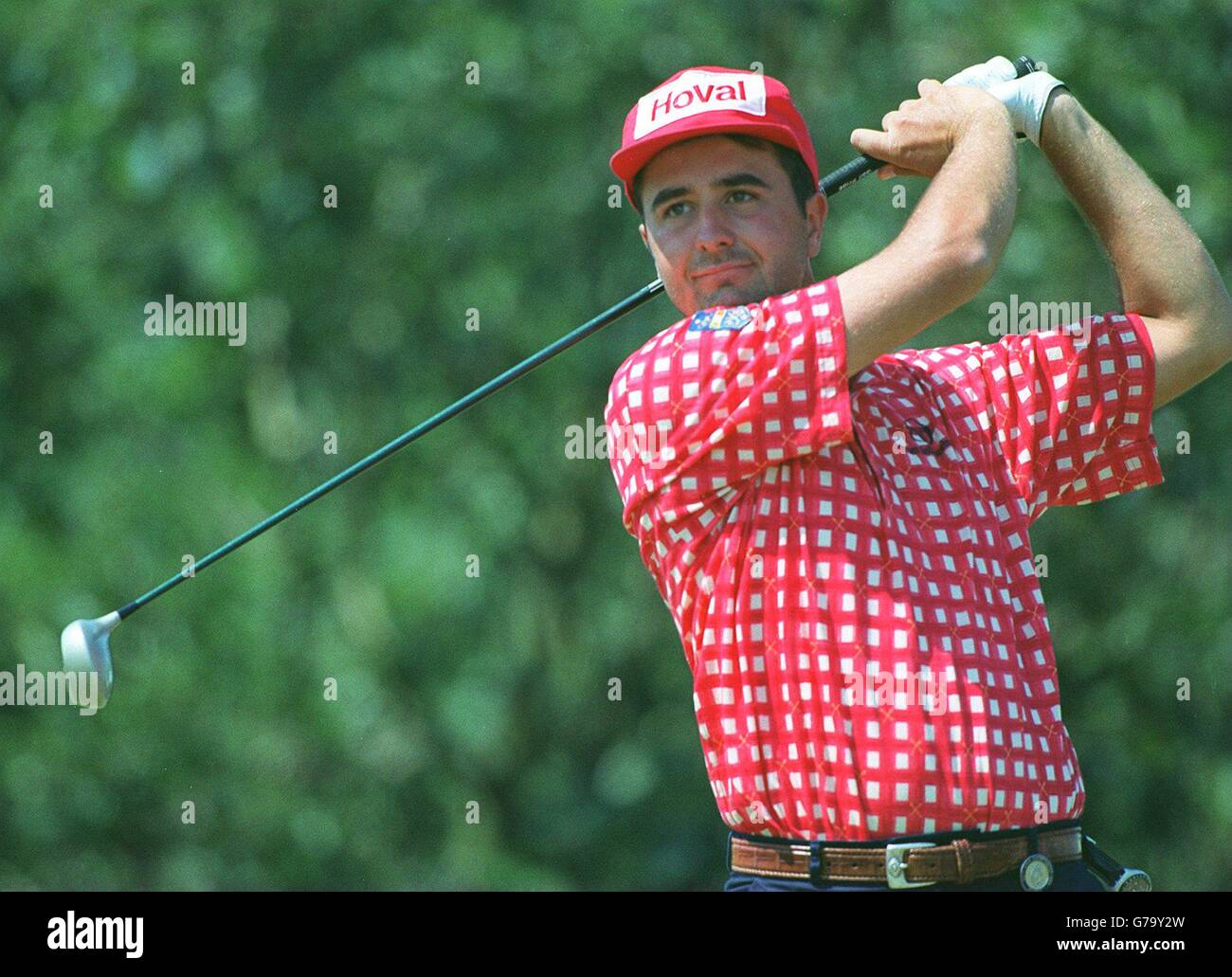 Massimo florioli hi-res stock photography and images - Alamy