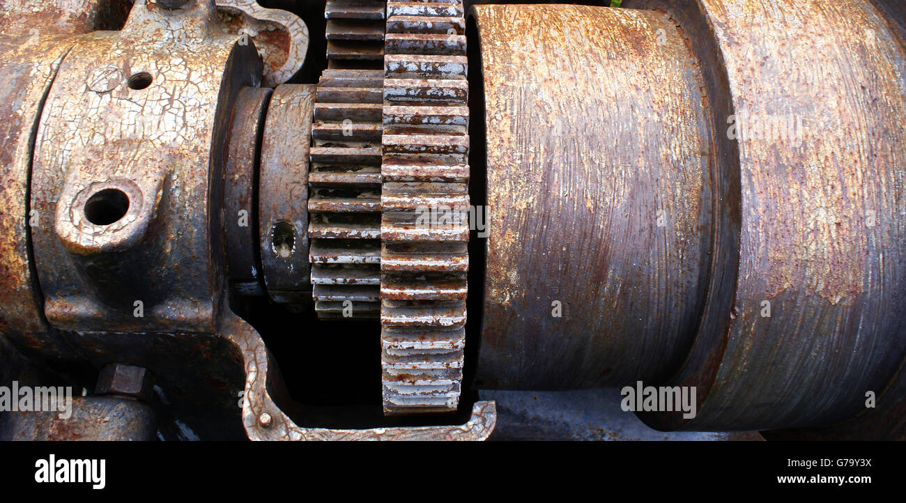 Sony machine hi-res stock photography and images - Alamy