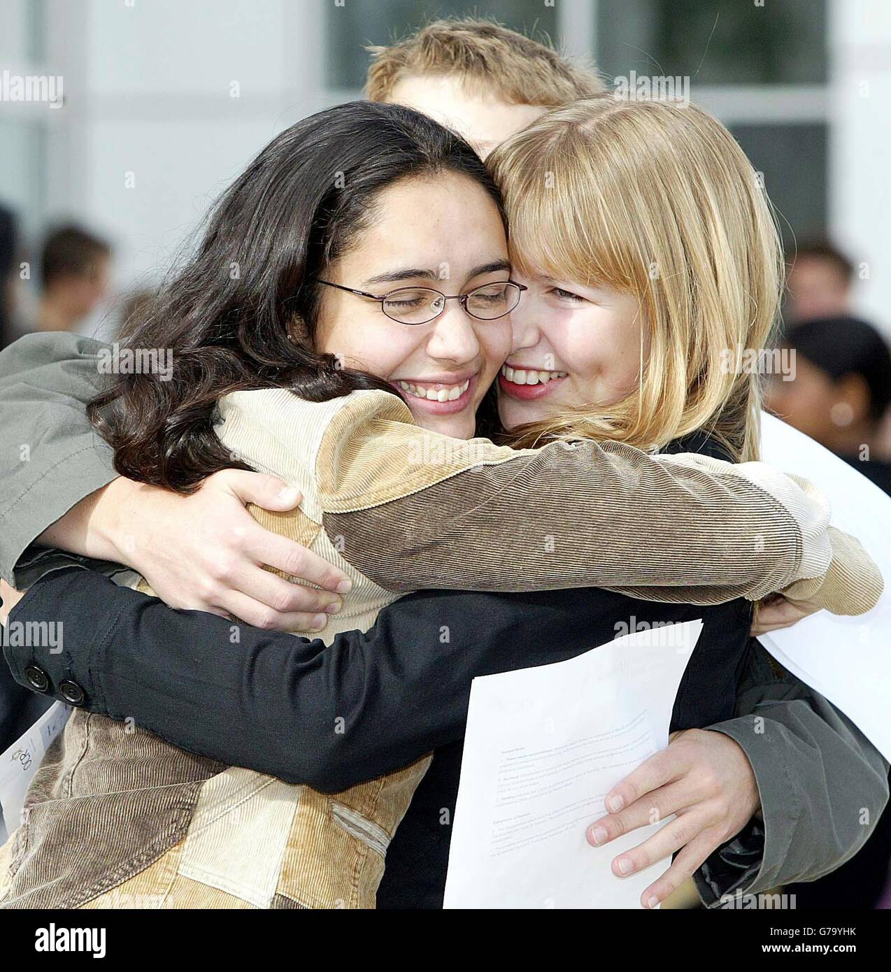 Sarah Grant Brendecke Beach