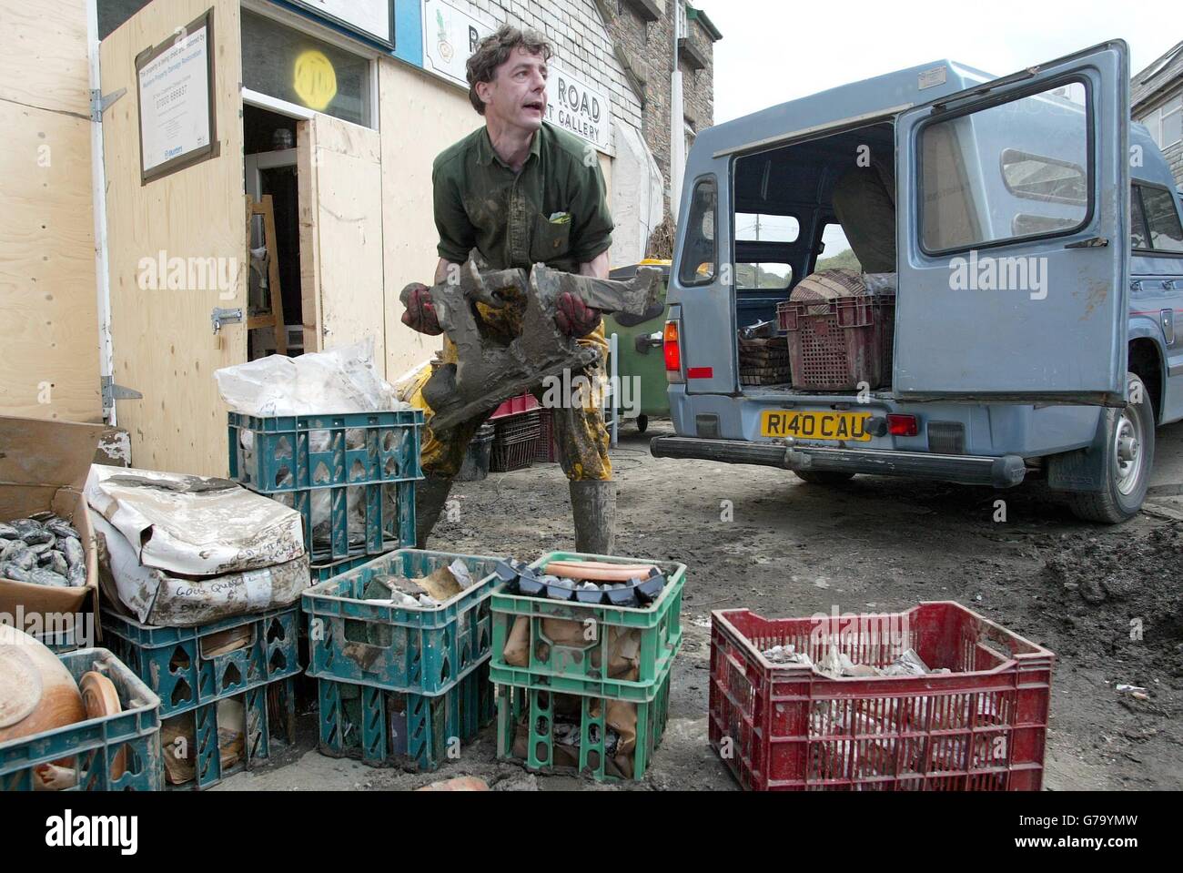 Mr orourke hi-res stock photography and images - Alamy