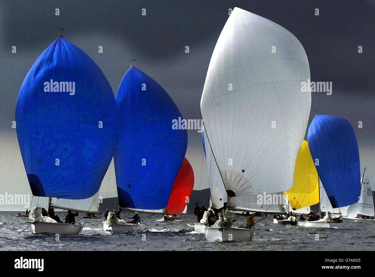 Sportsboat hi-res stock photography and images - Alamy