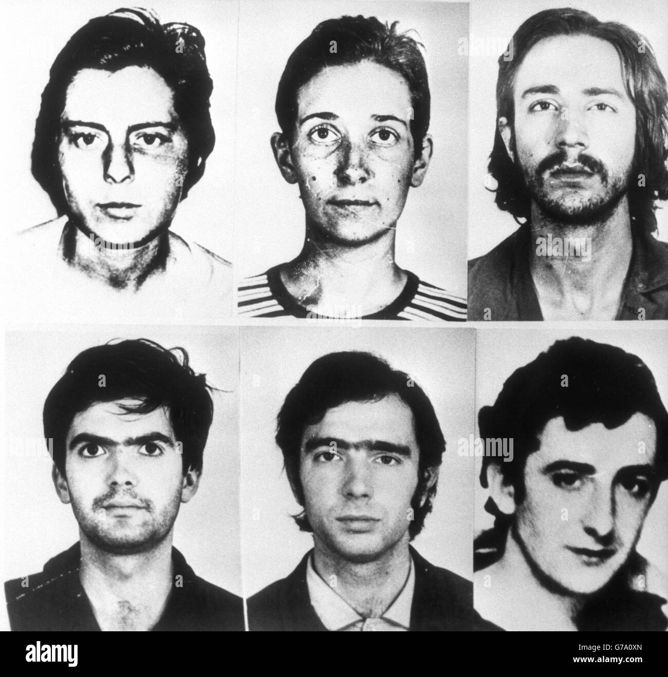 Revolucionario hi-res stock photography and images - Alamy