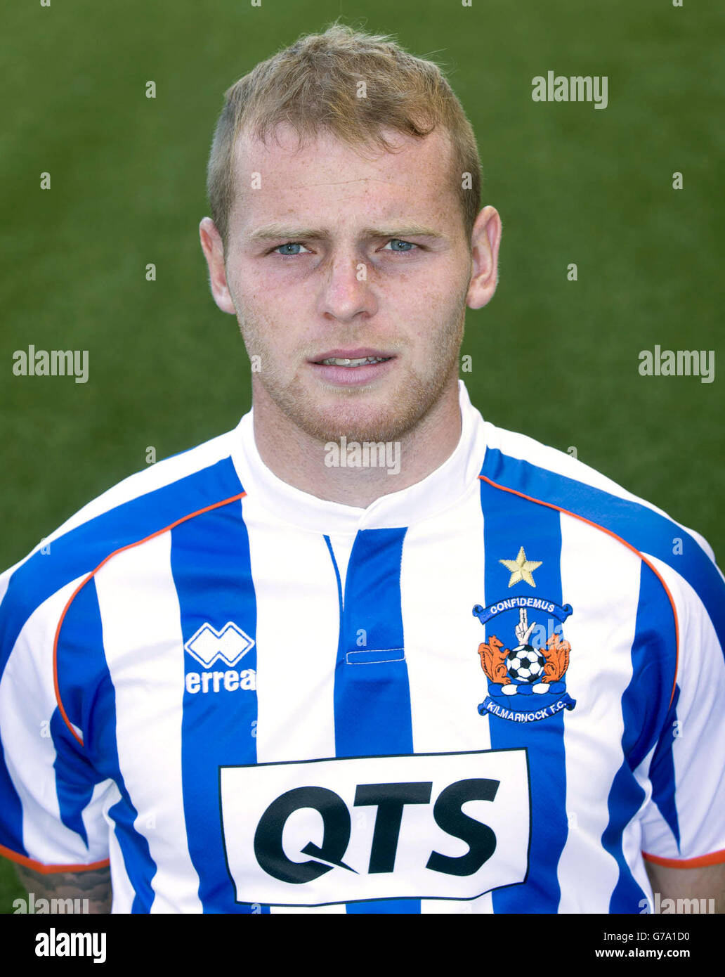 Mark connolly hi-res stock photography and images - Alamy