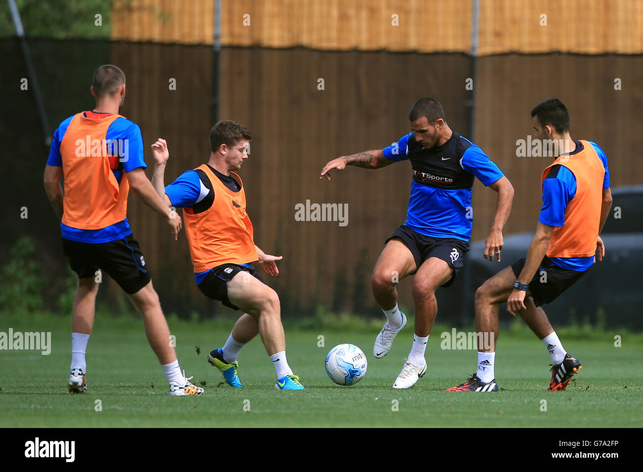 Ball of the lodge hi-res stock photography and images - Alamy