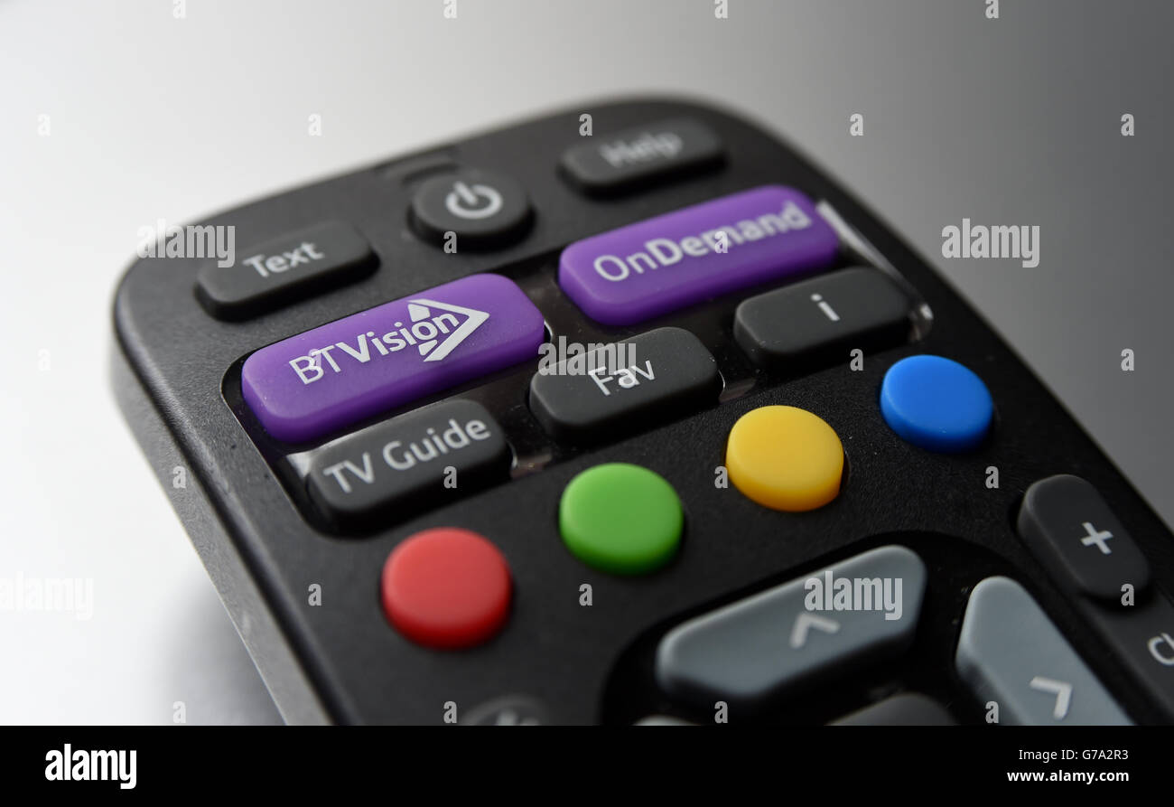 General vision hi-res stock photography and images - Alamy