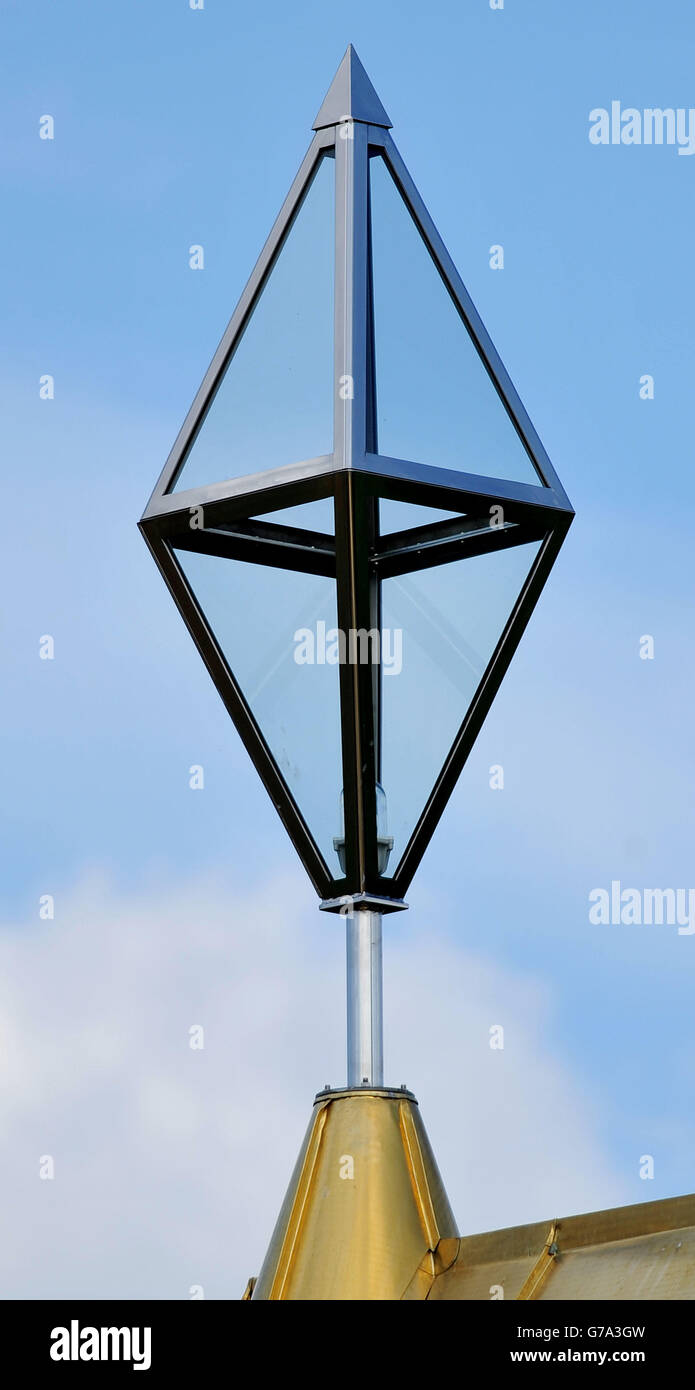 Graysons High Resolution Stock Photography and Images - Alamy