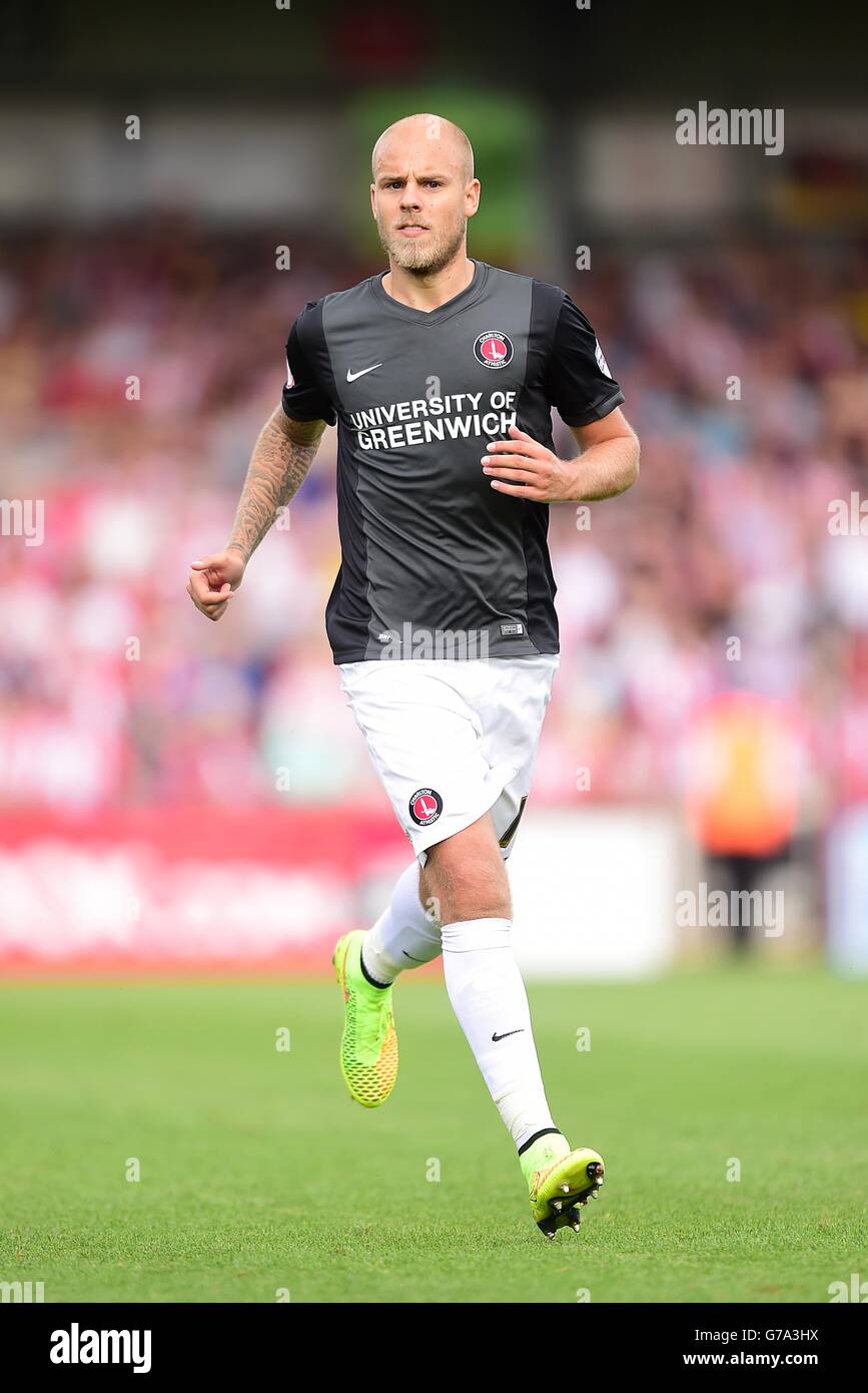 Buyens hi-res stock photography and images - Alamy