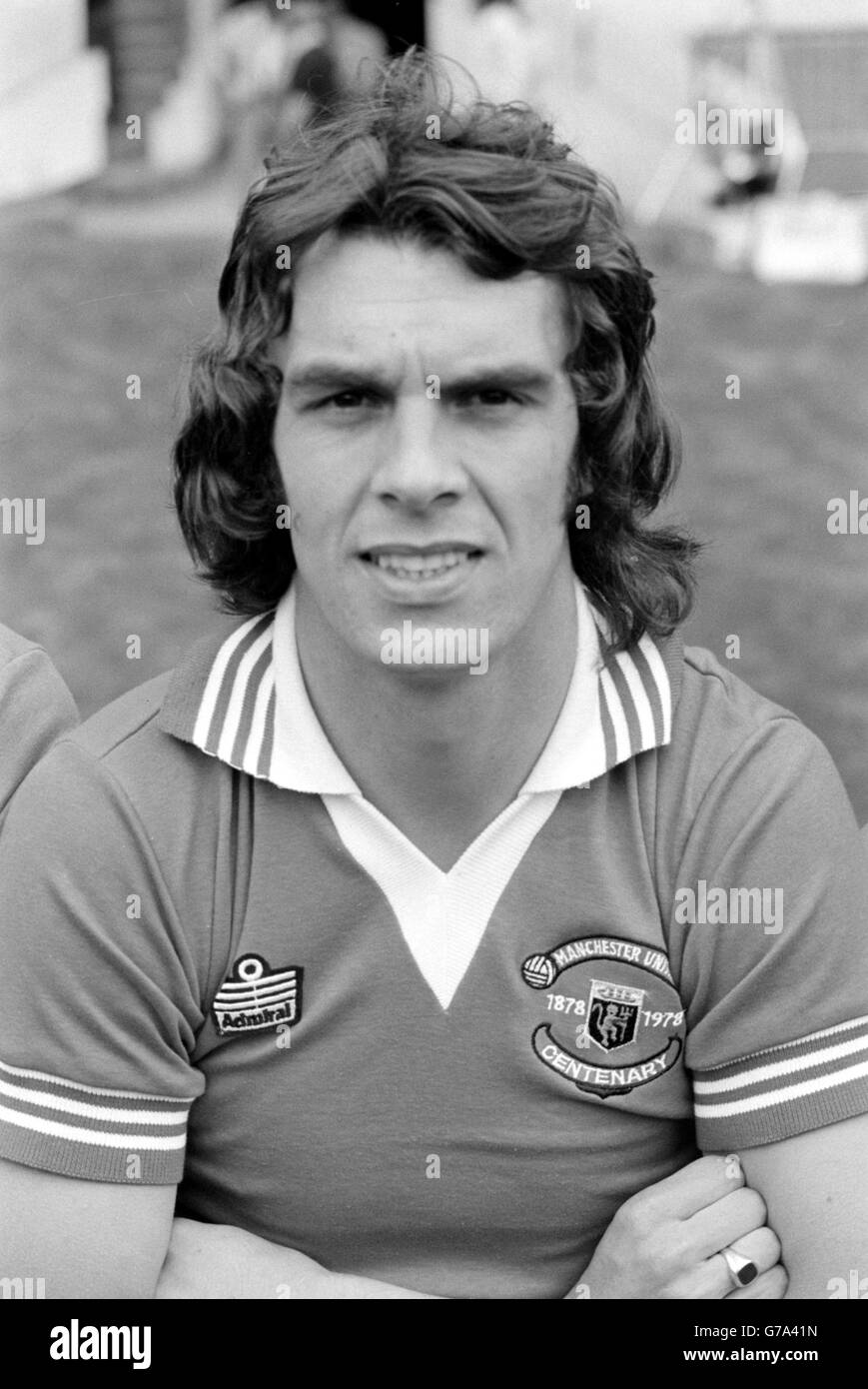 Jordansearch hi-res stock photography and images - Alamy