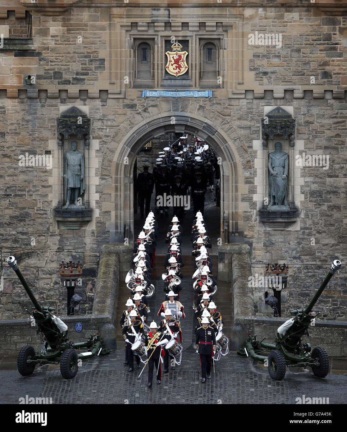 2014yirstandalone hi-res stock photography and images - Alamy