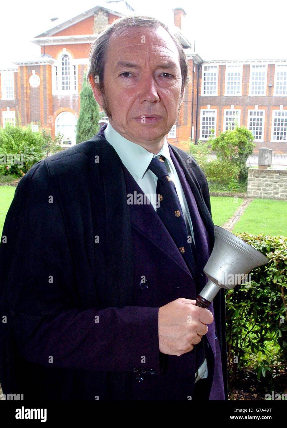 Maurice pirotte hi-res stock photography and images - Alamy