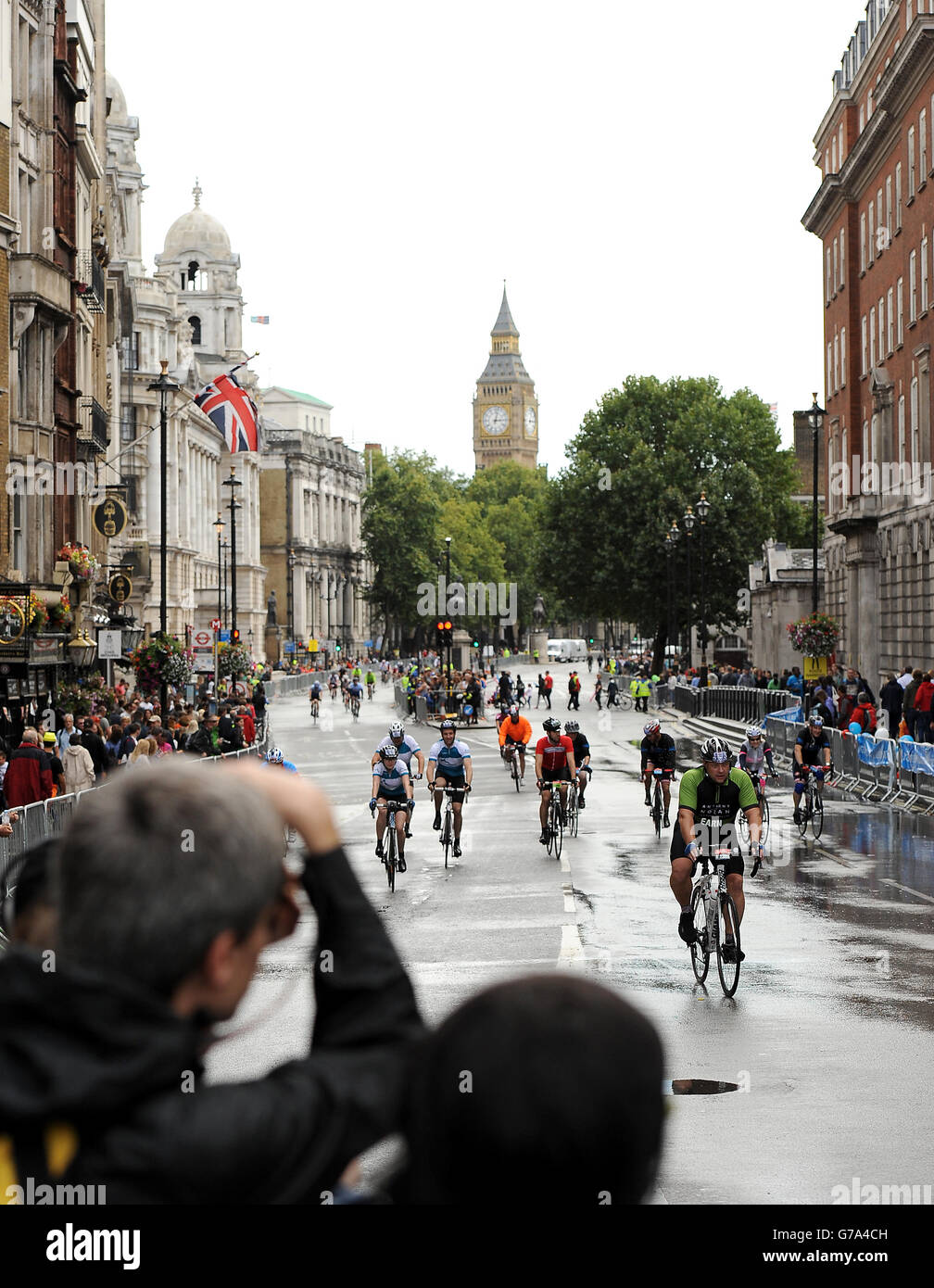 Cycling bikes bicycles ampics hi-res stock photography and images - Alamy