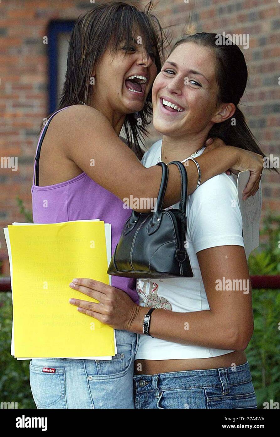 Celbrate hi-res stock photography and images - Alamy