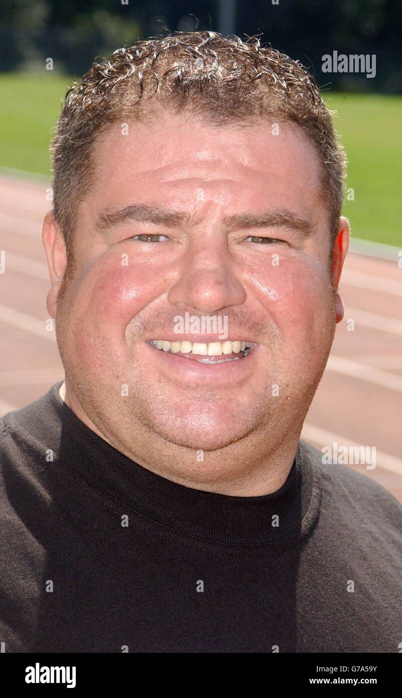 The poly chute slide hi-res stock photography and images - Alamy