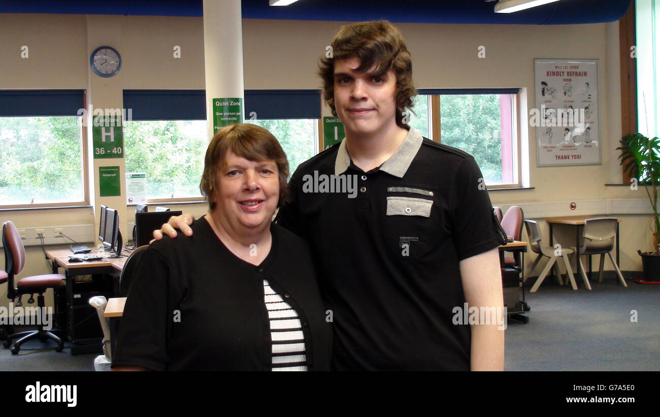 Turn stone hi-res stock photography and images - Alamy