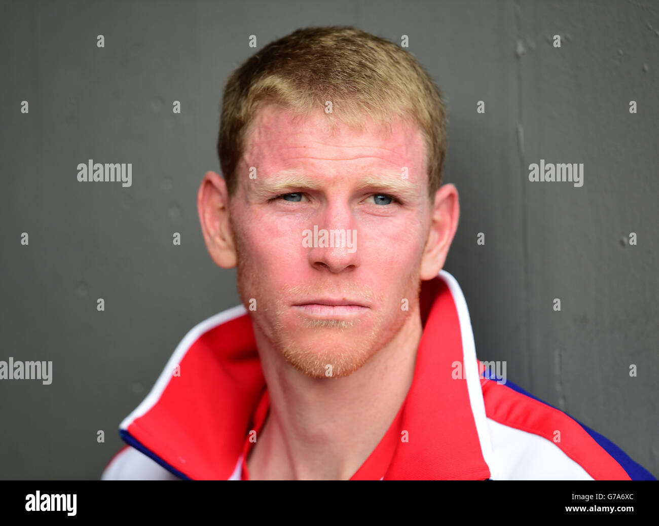 Athletics - 2014 European Athletics Championships - Day Six ...