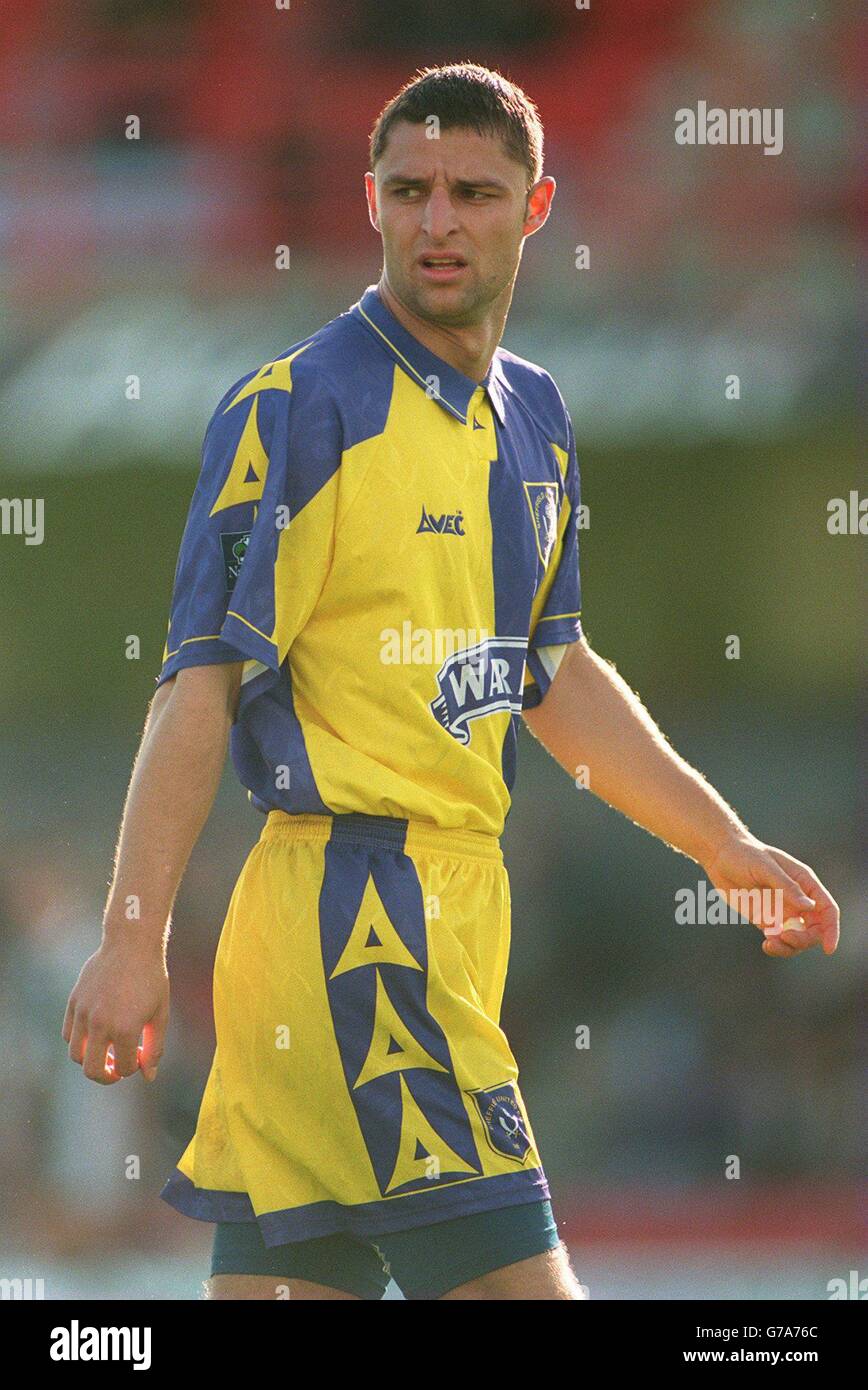 Michel vonk hi-res stock photography and images - Alamy