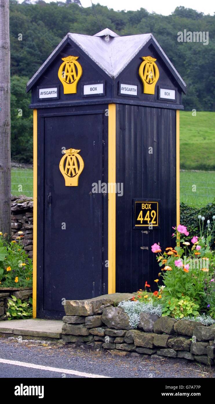 History environment stock general view hi-res stock photography and ...