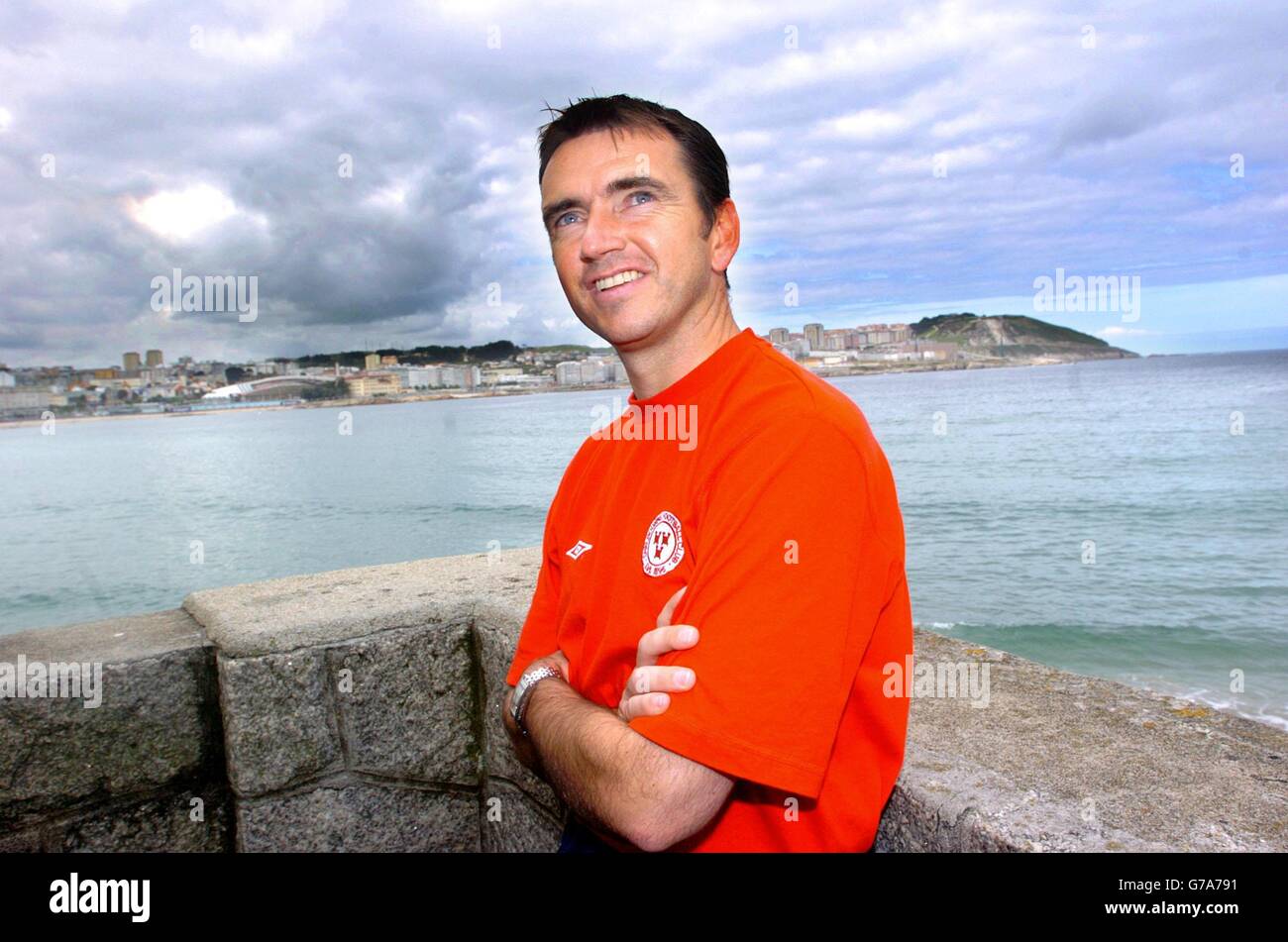 Fenlon hi-res stock photography and images - Alamy