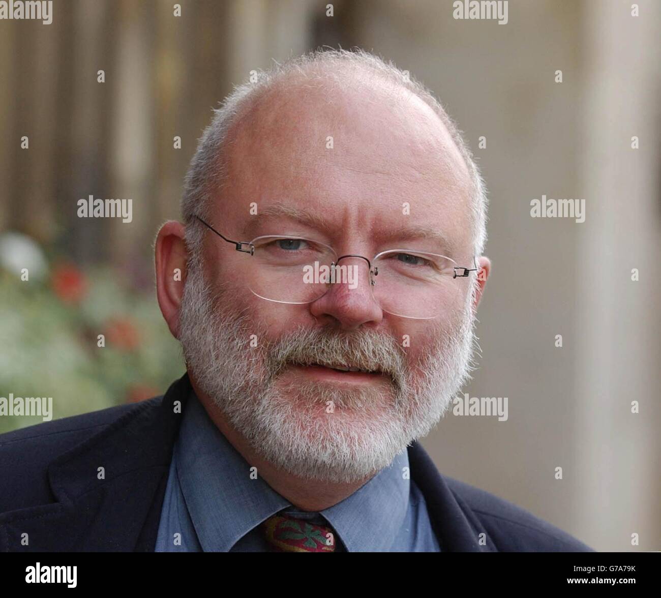 Leading aircraftsman ronald maddison hi-res stock photography and ...
