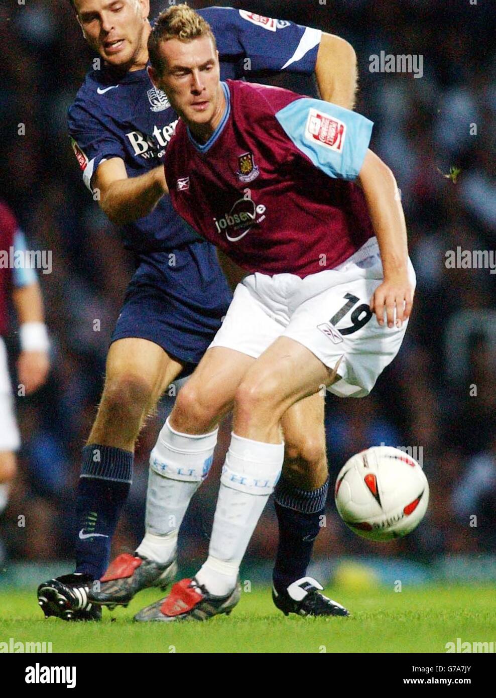 Adam nowland hi-res stock photography and images - Alamy