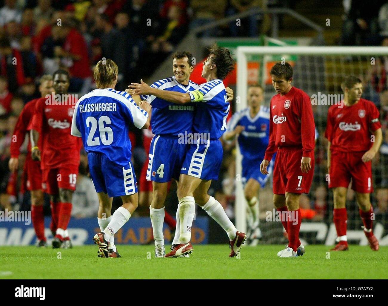 Tokic hi-res stock photography and images - Alamy