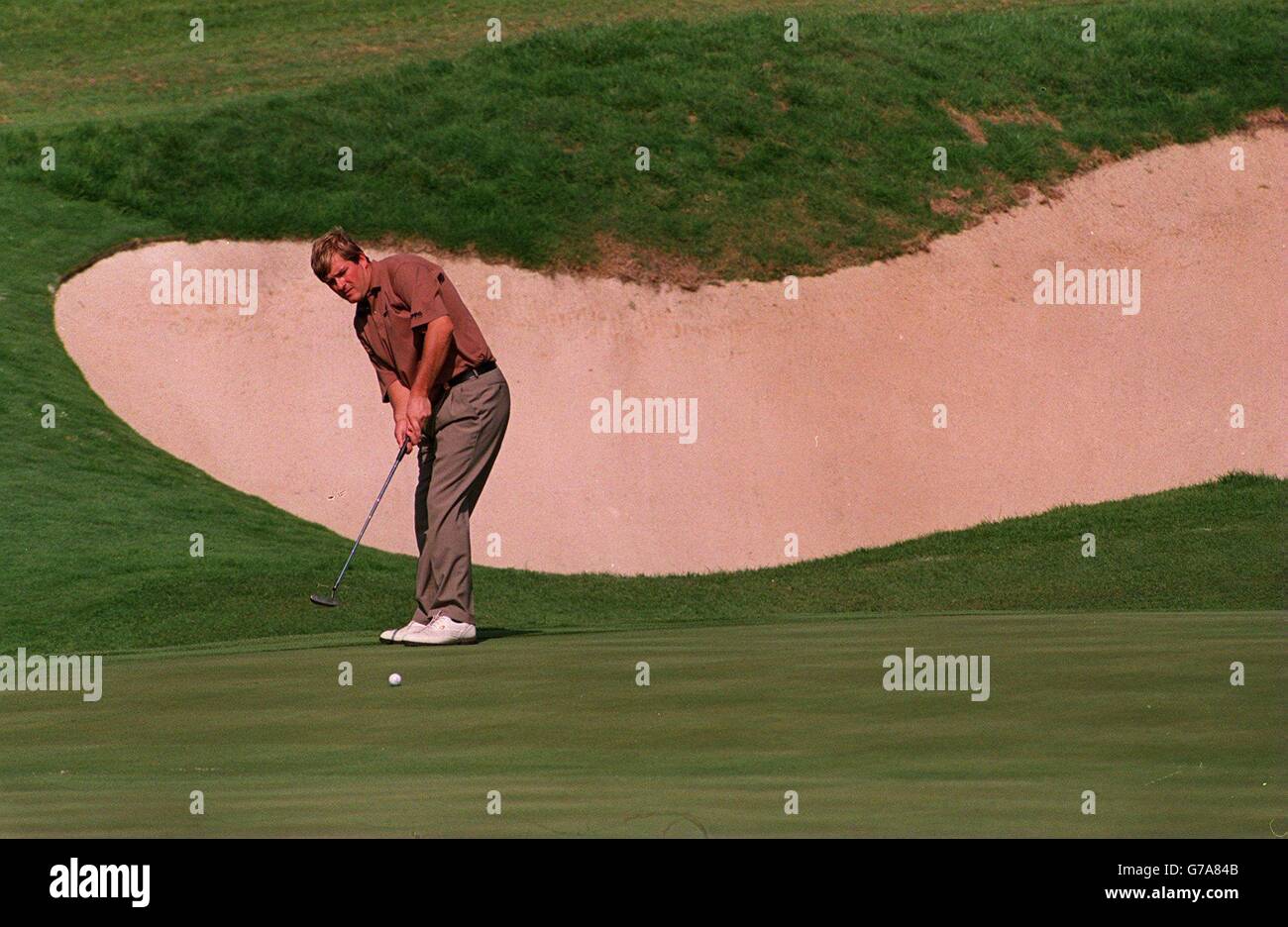 Baker masters hi-res stock photography and images - Alamy