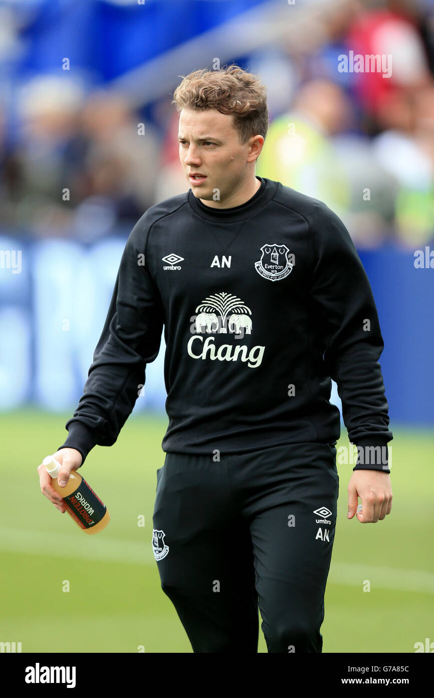 Adam newell hi-res stock photography and images - Alamy