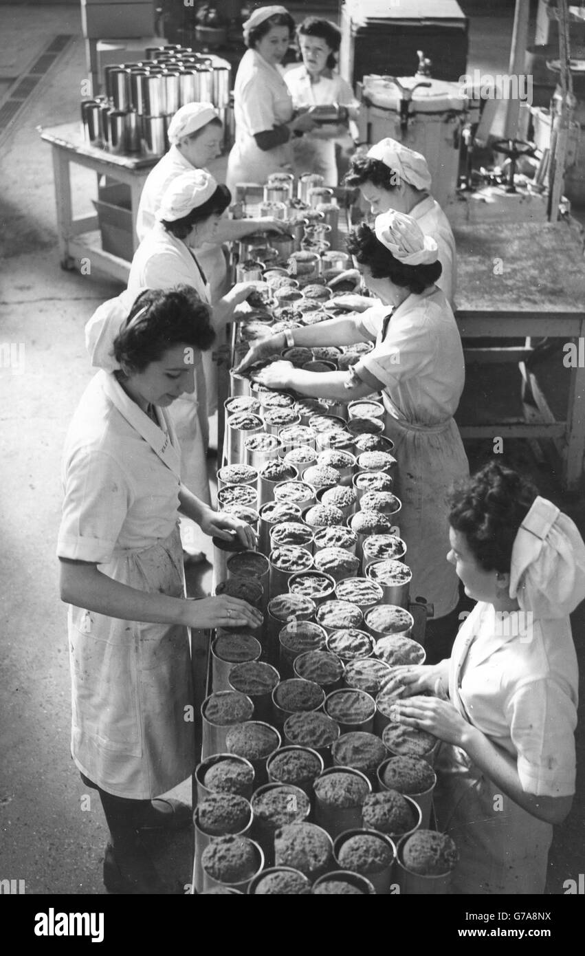 For slough Black and White Stock Photos & Images - Alamy