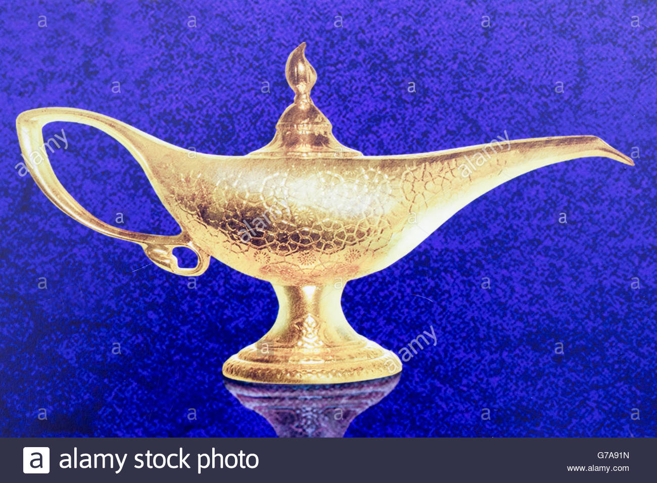 Aladdin Movie Stock Photos & Aladdin Movie Stock Images - Alamy