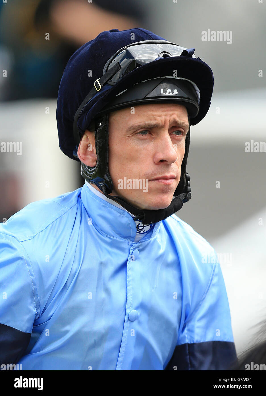 Shane kelly hi-res stock photography and images - Alamy