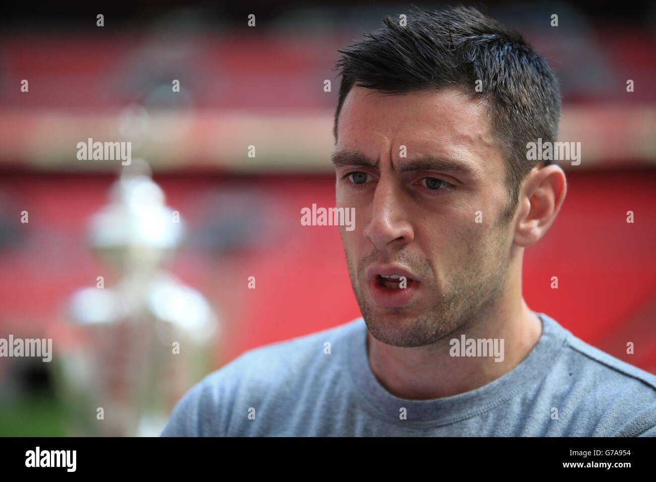 Tetleys hi-res stock photography and images - Alamy