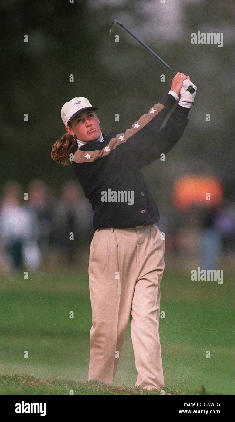 Kelly robbins hi-res stock photography and images - Alamy