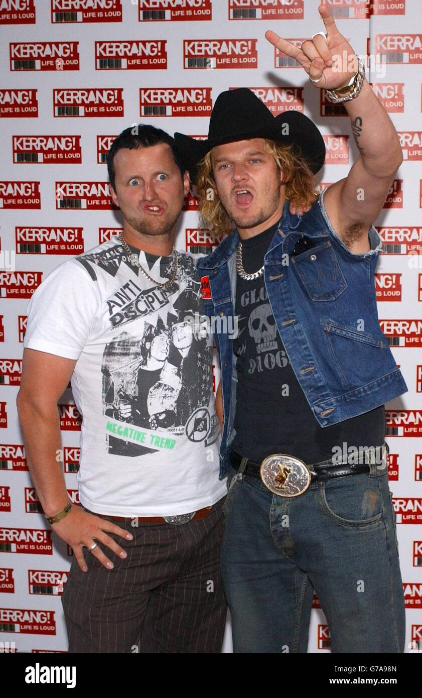 Renee Morrison Stanhope