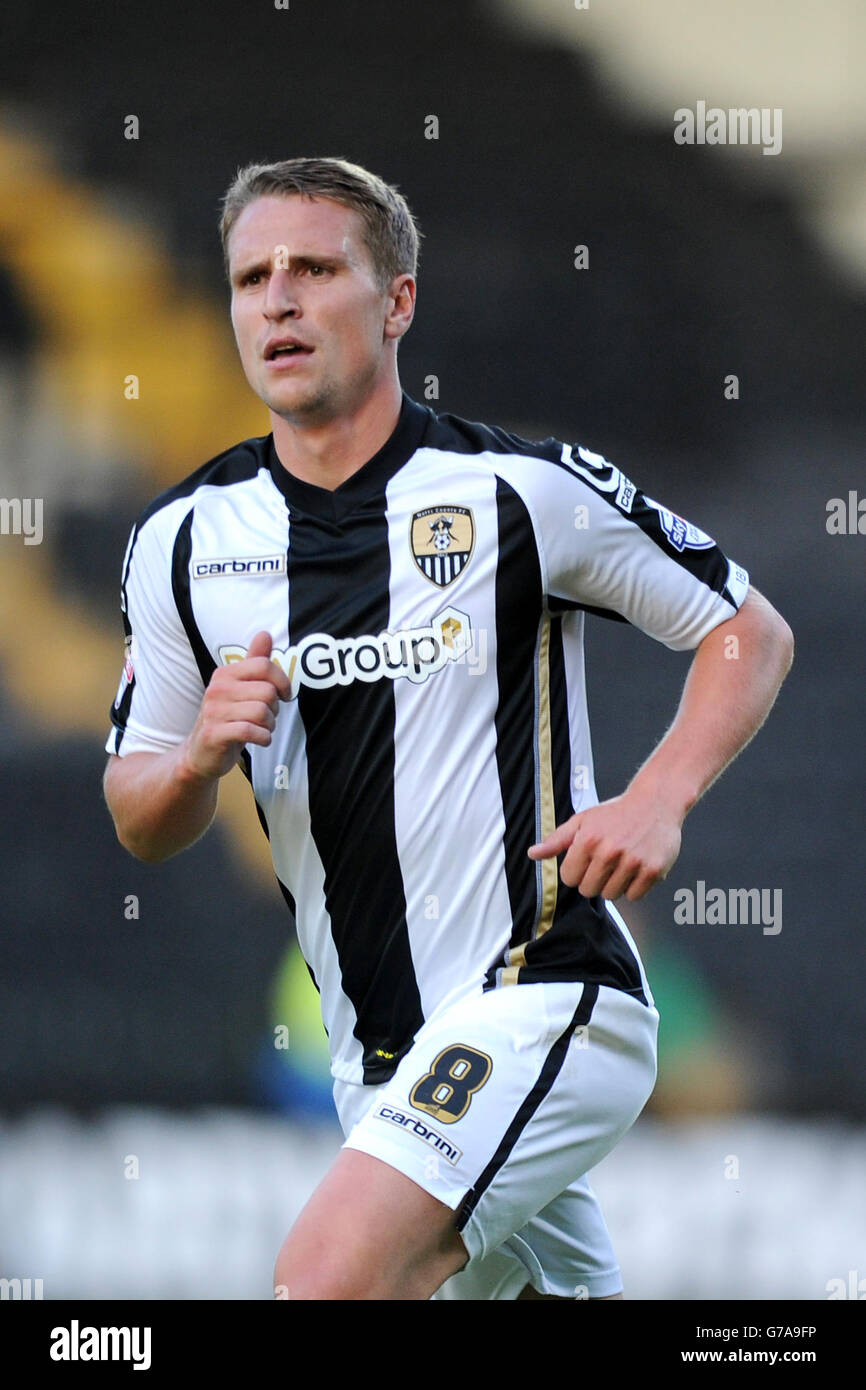 Countys hi-res stock photography and images - Alamy